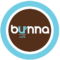 Bunna Café | Design Center Guatemala