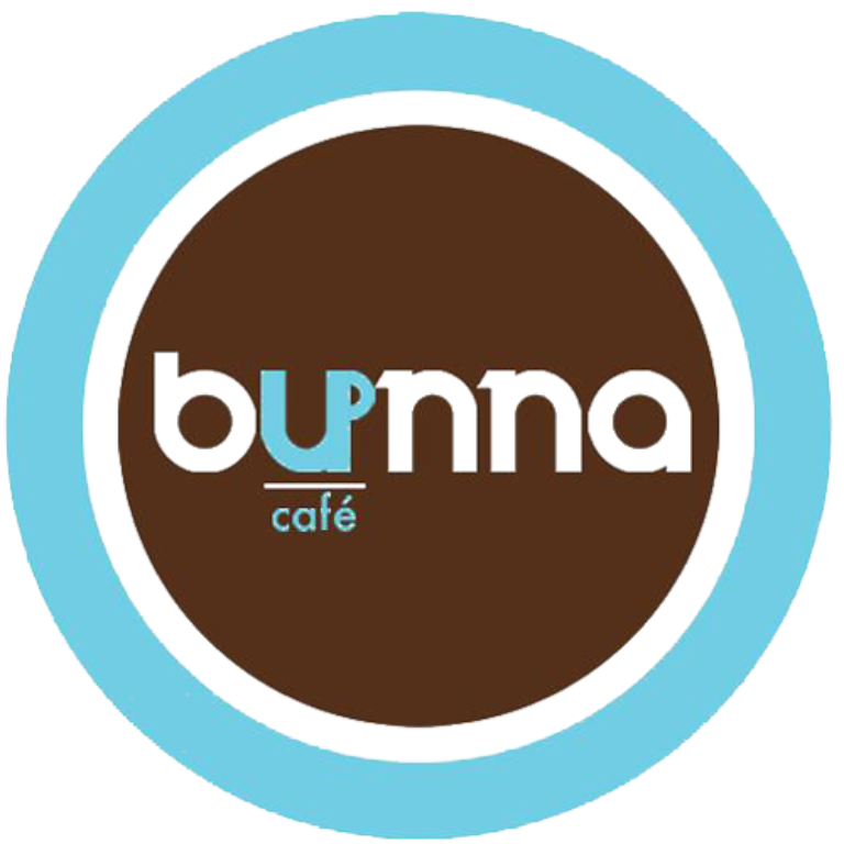 Bunna Café | Design Center Guatemala