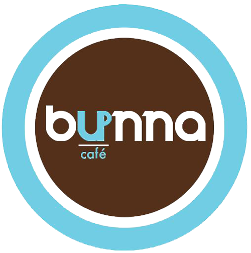 Bunna Café | Design Center Guatemala